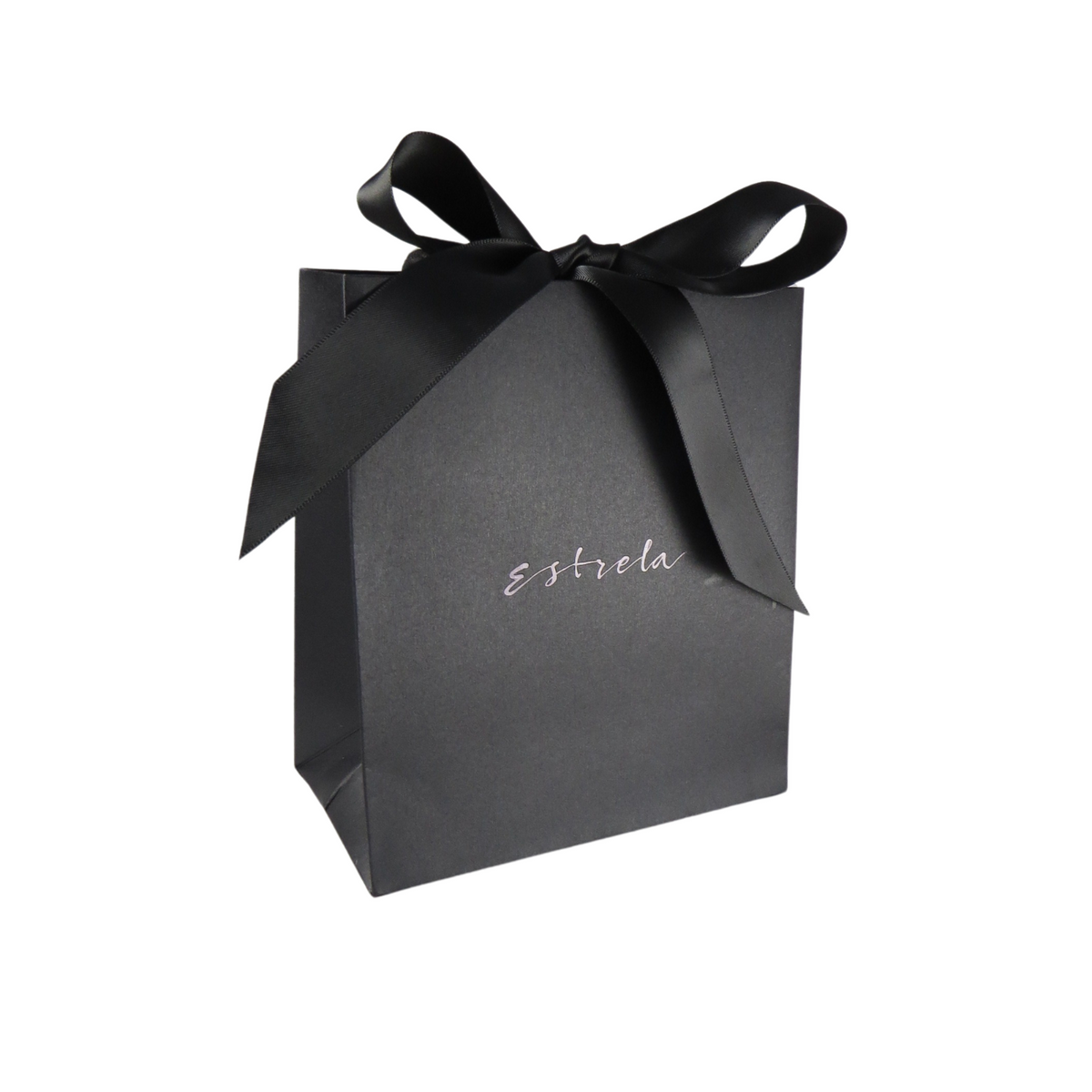 ESTRELA GIFT BAG